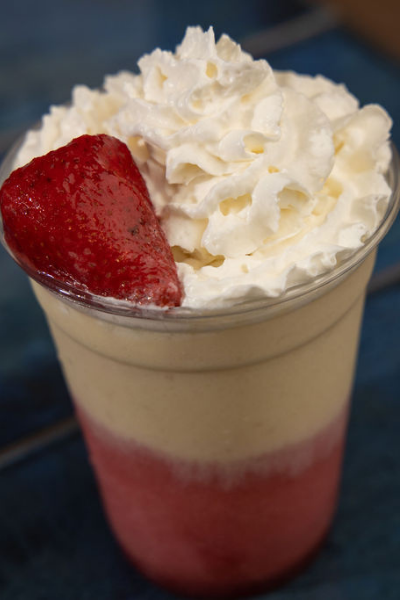 Corner Market Cafe - Locally owned. Regionally roasted.