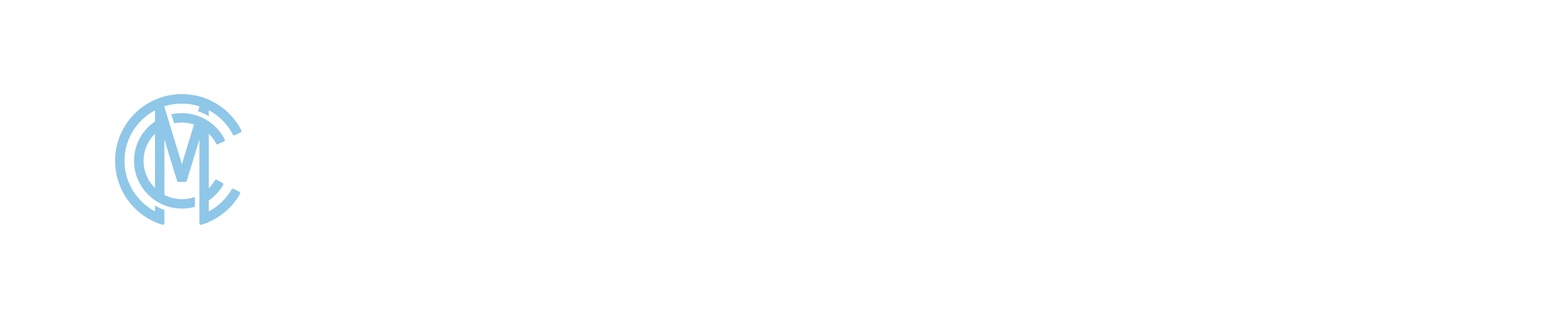Corner Market Cafe Locations - Visit or Order Online